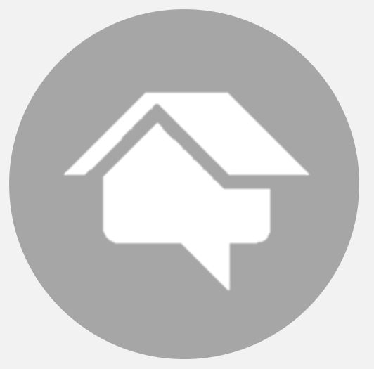 HA Icon | Left Shore Construction
